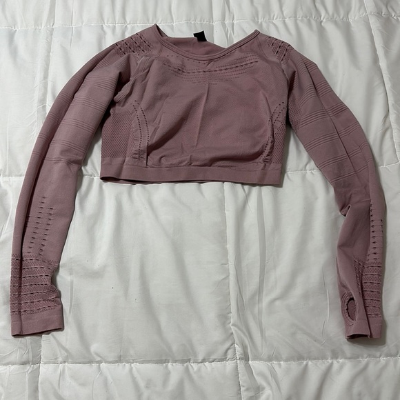 SHEIN | Tops | Shein Large Muscle Top | Poshmark